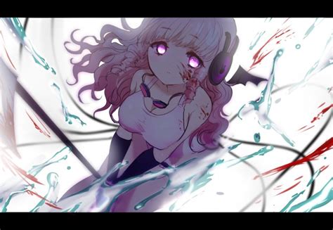 Swim Swim Mahou Shoujo Ikusei Keikaku And 1 More Drawn By Zonsters