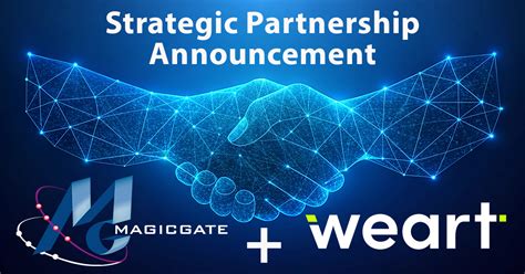 Magicgate And Weart Haptics Partner To Elevate Vr Training In Hospitality