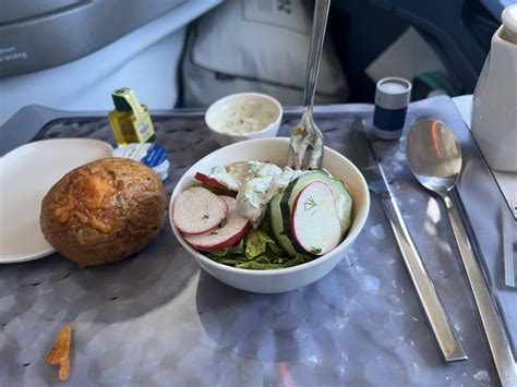 does anyone know what this salad dressing is d1 atl cdg r delta