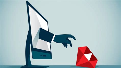 Ruby On Rails — How To Create Perfect Enum Easily By Jam Medium