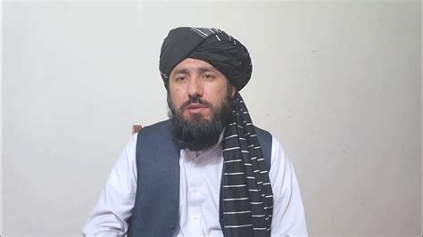 د هدایت الله هدایت له لوري وضاحت Youtube