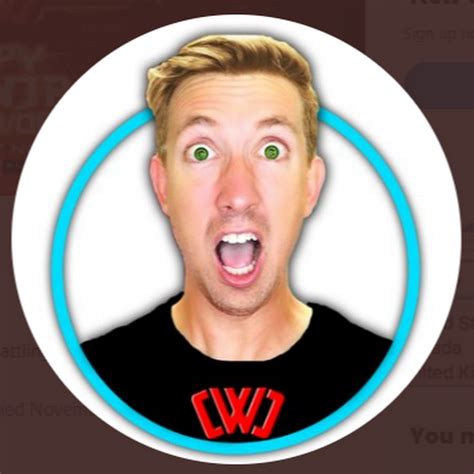 Aopolaqdz V Uimou Wgktkust Gbxhjyubofqwnlz S C K C X Ffffff No Rj