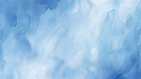 복잡한 부드러운 파란색 수채화 질감 디자인을 갖춘 예술적 배경 스플래시 배경 블루 스플래쉬 다채로운 질감 배경 일러스트 및 사진 무료 다운로드 Pngtree