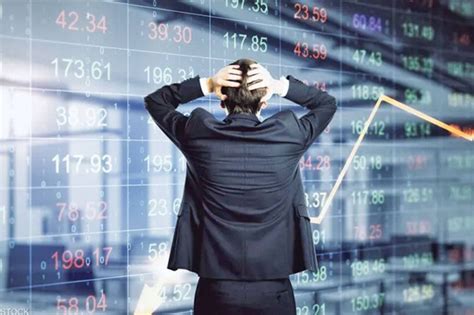 استمرار الضغوط على نمو الاقتصاد العالمي جريدة الجريدة الكويتية