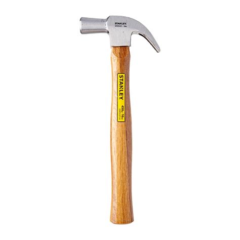 Best Stanley Claw Hammer 16 Oz Price And Reviews In Singapore 2024