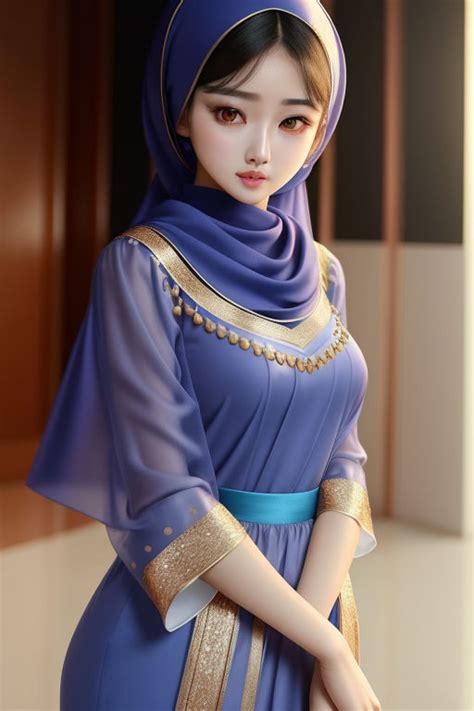Korean Girl Beautiful By Krazix On Deviantart