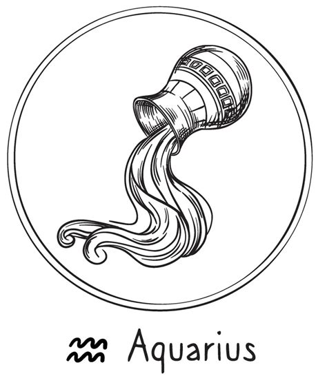 Ramalan Zodiak Aquarius Hari Ini 27 Oktober 2022 Tekanan Pekerjaan