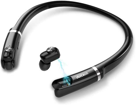 Are Neckband Headphones At Jason Lindstrom Blog