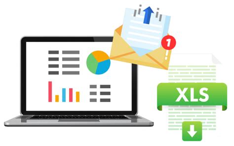 2025 Best Esd Access Control System Test Logs With Id