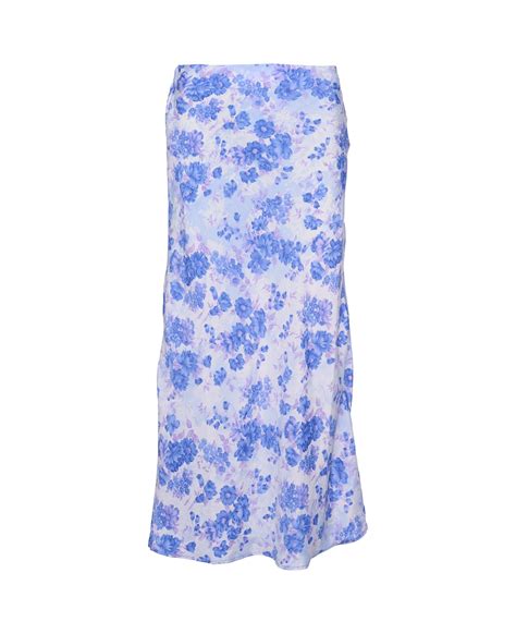 Madelin Skirt No 462 Sissel Edelbo