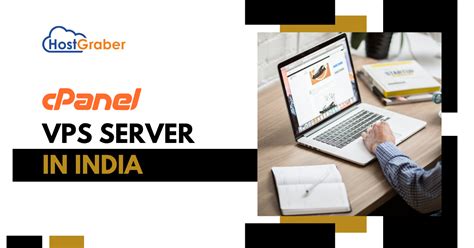 cpanel vps hosting india fast and secure vps with cpanel hostgraber