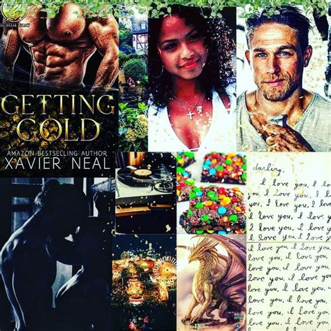 Reader Made Edit L Love You Bestselling Author I Love You