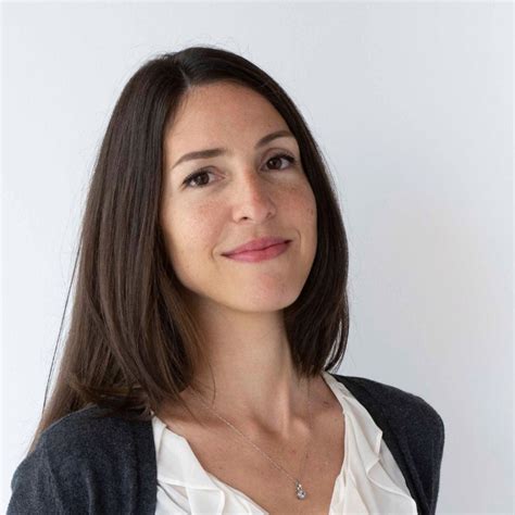 lucila arditi linkedin