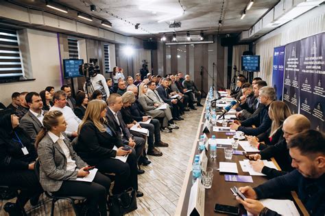 Верховна Рада ухвалила закон «Про публічні консультації Rang