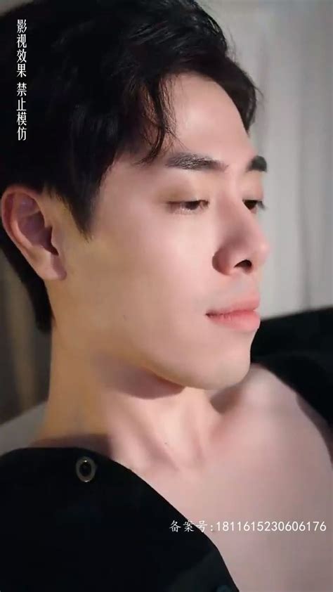 厉总狂宠，疯子夫人又美又飒02腾讯视频