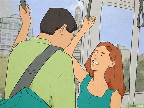 What Does It Mean If A Girl Calls You Bro 10 Explanations
