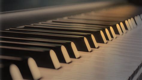 What Are Semi Weighted Keys