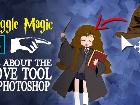 How To Seamlessly Piece Together Multiple Scans In Photoshop