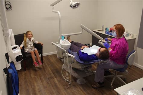 Discover 10 Top Rated Emergency Dentist In Providence RI