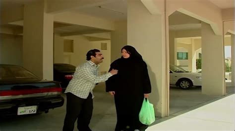 أنا مش بسرق ماما حصة 😂🤣 Youtube
