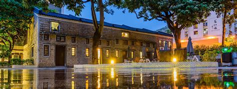 【เทศกาลไหว้พระจันทร์】เทศกาลไหว้พระจันทร์ เมืองมังกร︳ Diy ขนมไหว้พระจันทร์เคลือบน้ำแข็ง ทัวร์