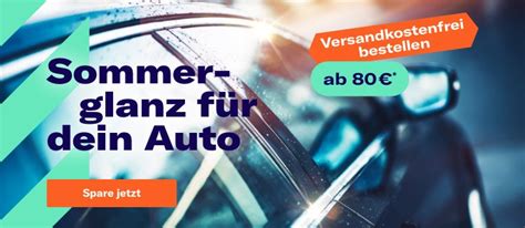 Kfz-Teile & PKW-Teile günstig online kaufen | kfzteile24