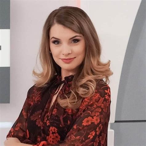 Христина Христова: Долу ръцете от БНТ, когато става дума за журналистика!