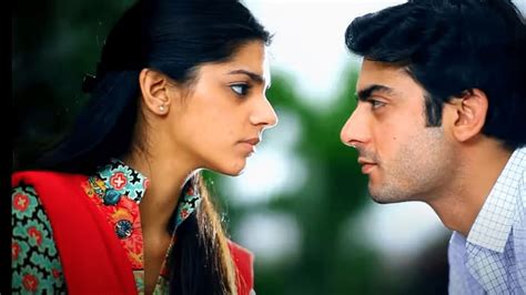 Is Zindagi Gulzar Hai sequel coming out? - Sanam Saeed reveals - Masala.com