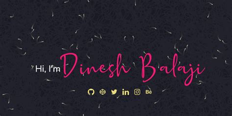 Story Of How I Built My Portfolio And Blog Using Devto And Nextjs