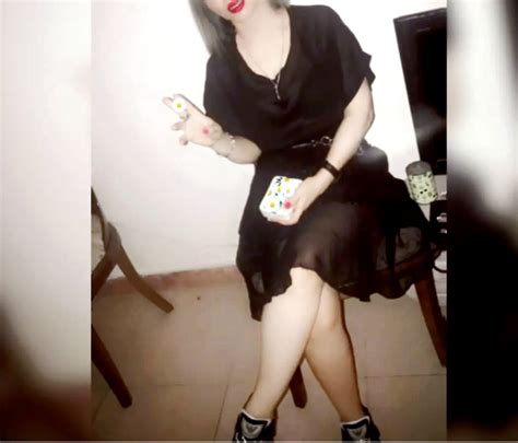 صد عکس جدید سکسی آماتوری ایرانی دامن و زیر دامن