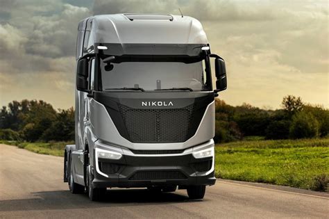 Analysis Six Years After Faking A Working Prototype Nikola Should