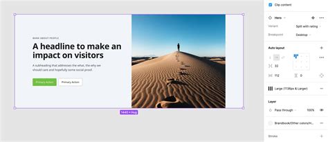 How To Resize Image In An Component Instance Ask The Community