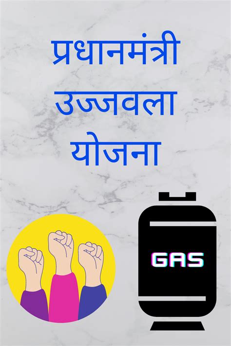 प्रधानमंत्री उज्ज्वला योजना 20 करोड़ों महिलाओं को मिलेगा मुफ्त एलपीजी
