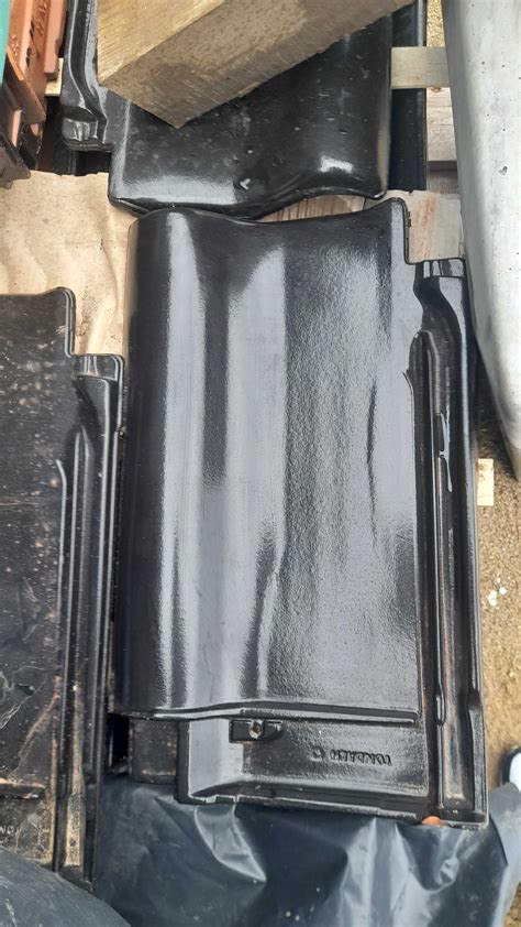 Dachowka Ceramiczna Kalisz OLX Pl