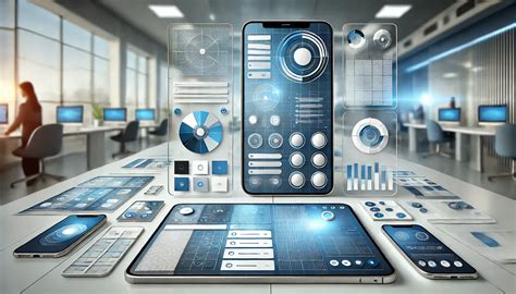 the hidden barrier to responsive design in powerapps why data table and form controls don t