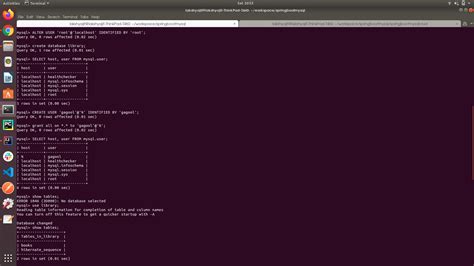GitHub Lakshyajit Springbootmysqlcrud A CRUD App With Spring Boot And Mysql To Test