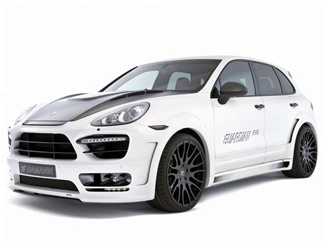 Порше кайен дисков 55 фото красивые картинки и Hd фото