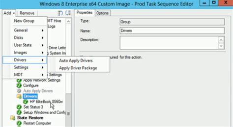 Solved Sccm 2012 Sp1 Computer Not Joining Domain During Task Sequence