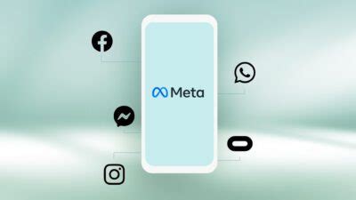 Xiaomi Redmi Plus New Live Leaked Photo And Specifications