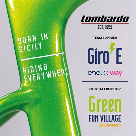 Francesco Paolo Miceli Posted On Linkedin