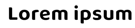 Html Как сжатьрастянуть текст в Css Stack Overflow на русском
