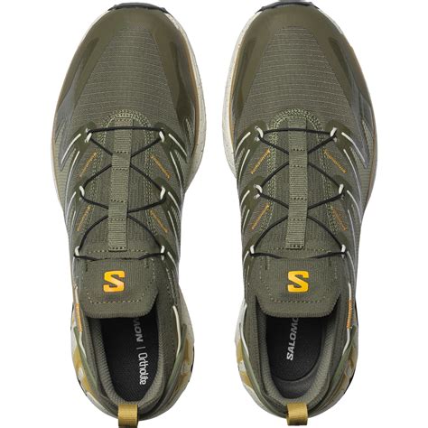 Buy Xt Rush 2 By Salomon Australia Online Salomon New Zealand