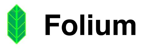 Folium Bridging Python And Interactive Mapping By Everton Gomede