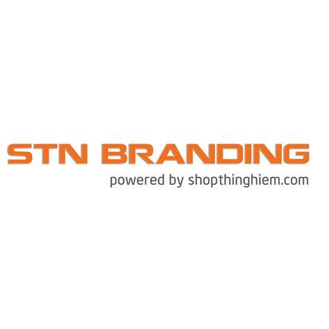 Stn Network