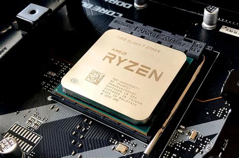 Pengertian Processor Adalah Sejarah Fungsi Jenis Cara Kerja Dll