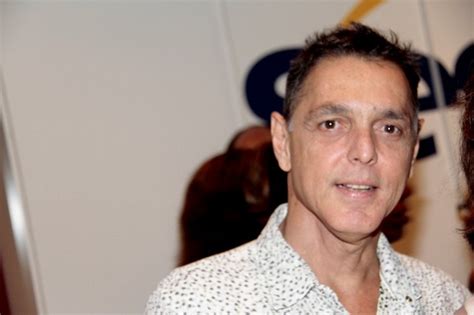 EGO Um ano após câncer Guilherme Leme ainda se recupera da doença