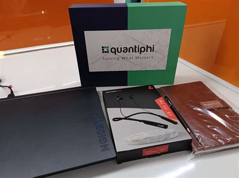 Shivam Kirade On Linkedin Quantiphi Solvingwhatmaters