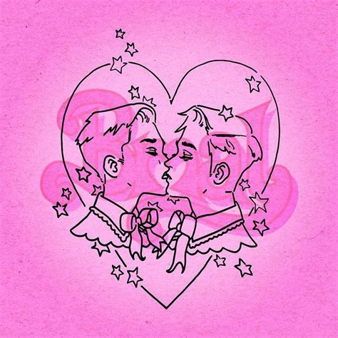 Bmal Chen Lambchen · Instagram 照片和视频 Drawing Skills Sketches Art