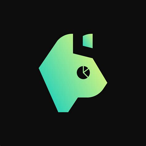 Catalytics Catalytics Api GitLab