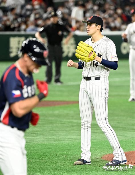 Mlb